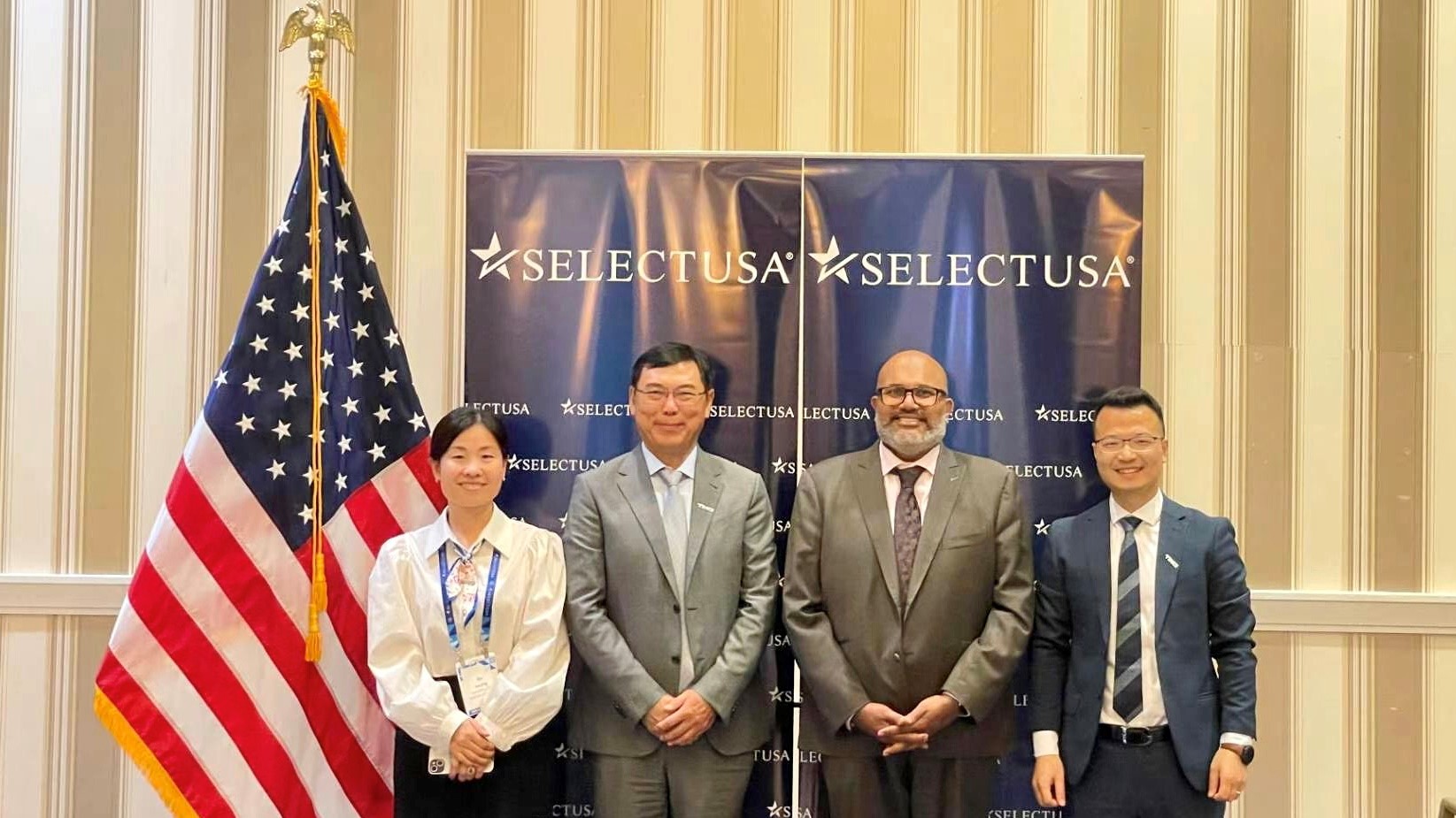 最新资讯_广州天赐高新材料股份有限公司